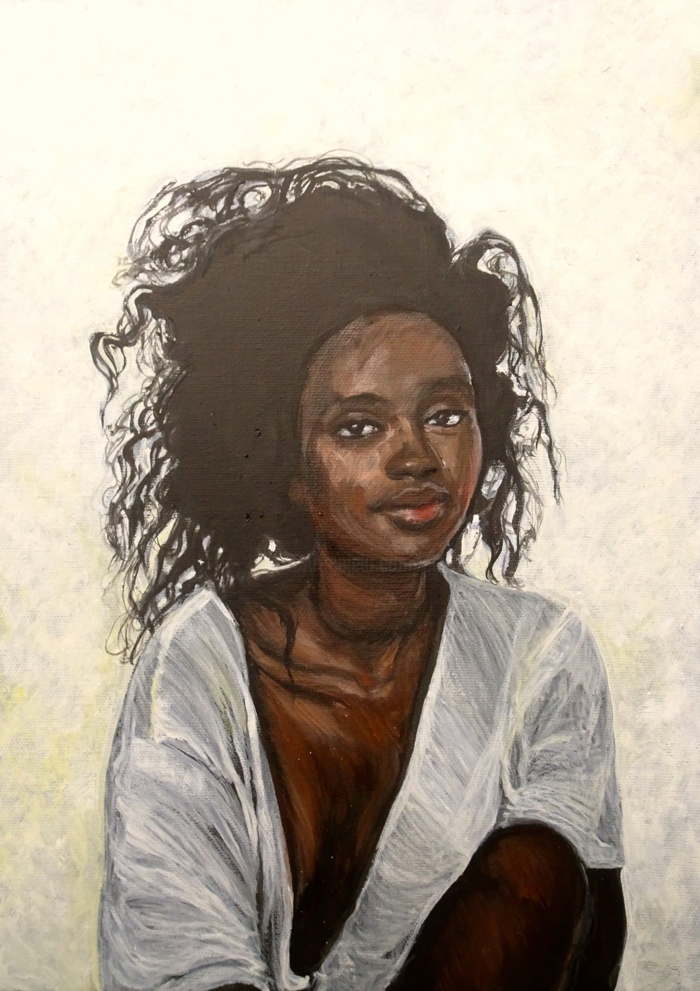 C'est quoi déjà...Un Quarteron, Octavon, Capre? - Taam Media