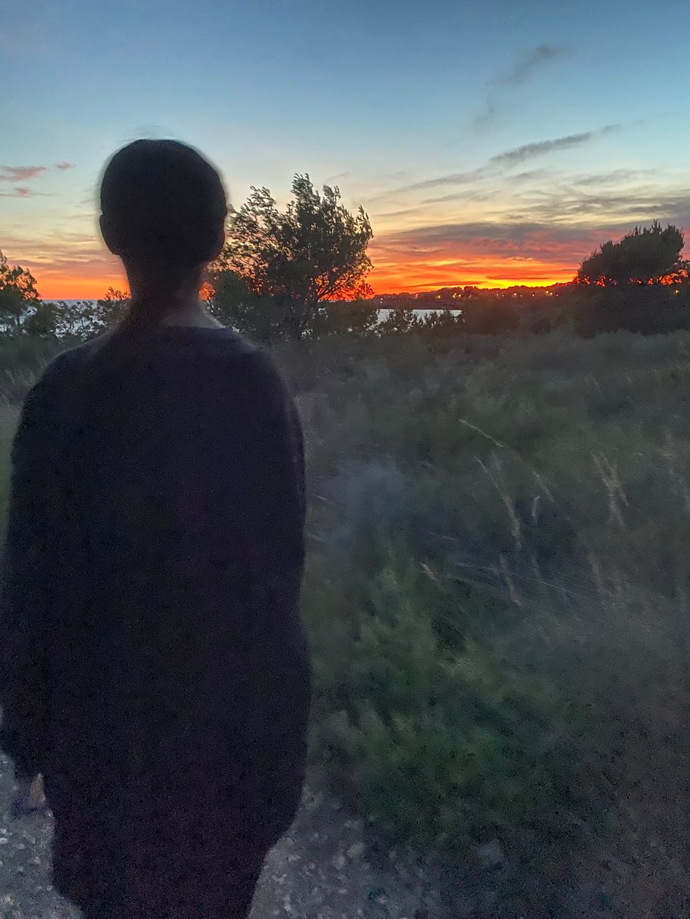 C'est quoi déjà...Un Quarteron, Octavon, Capre? - Taam Media